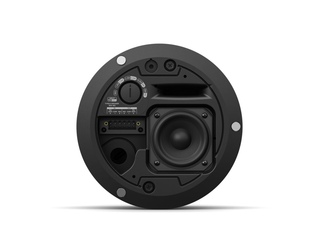 Bose DesignMax DM5C – Cds Europa Srl